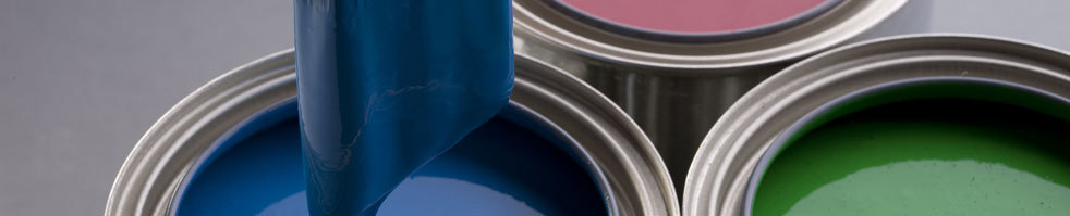 New Solvent Usage Research Available