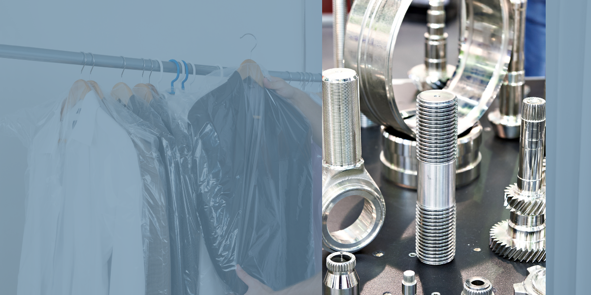 What is NPB Solvent?