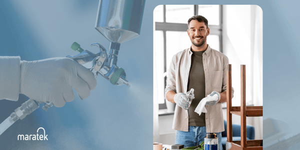 What is Varsol Solvent, and How is it Used?