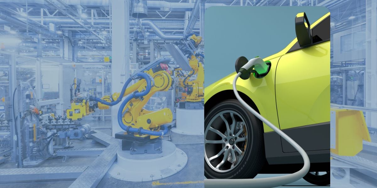 What is NMP Solvent?