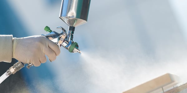 A Complete Overview of Xylene Solvent: Everything You Need to Know