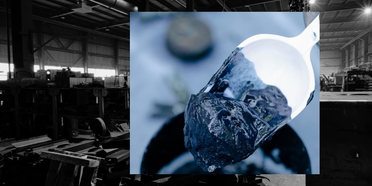 Effective Solvent Recovery from High Sludge Waste: Maximizing ...