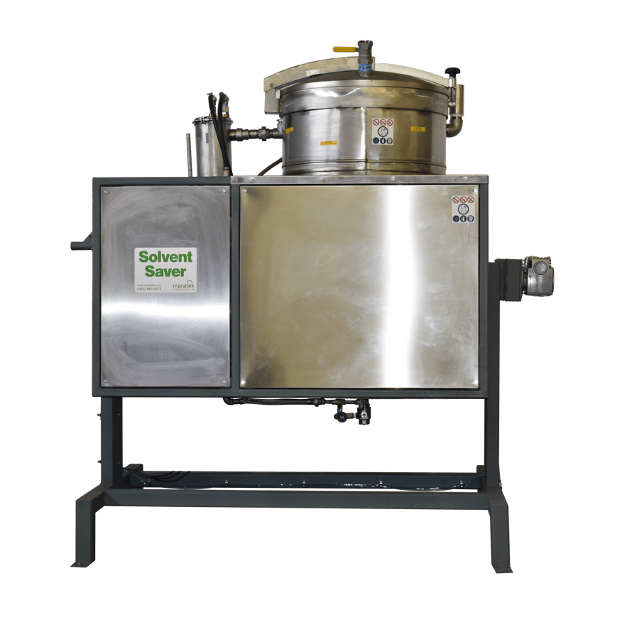 Batch vs Continuous Distillation: What is the Best Option?