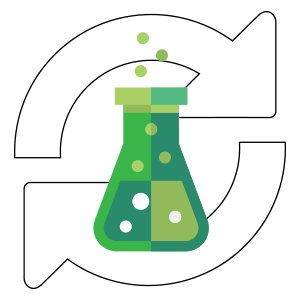 Solvent Recycling, Waste Chemical Recycling, Hazardous Waste Recycling