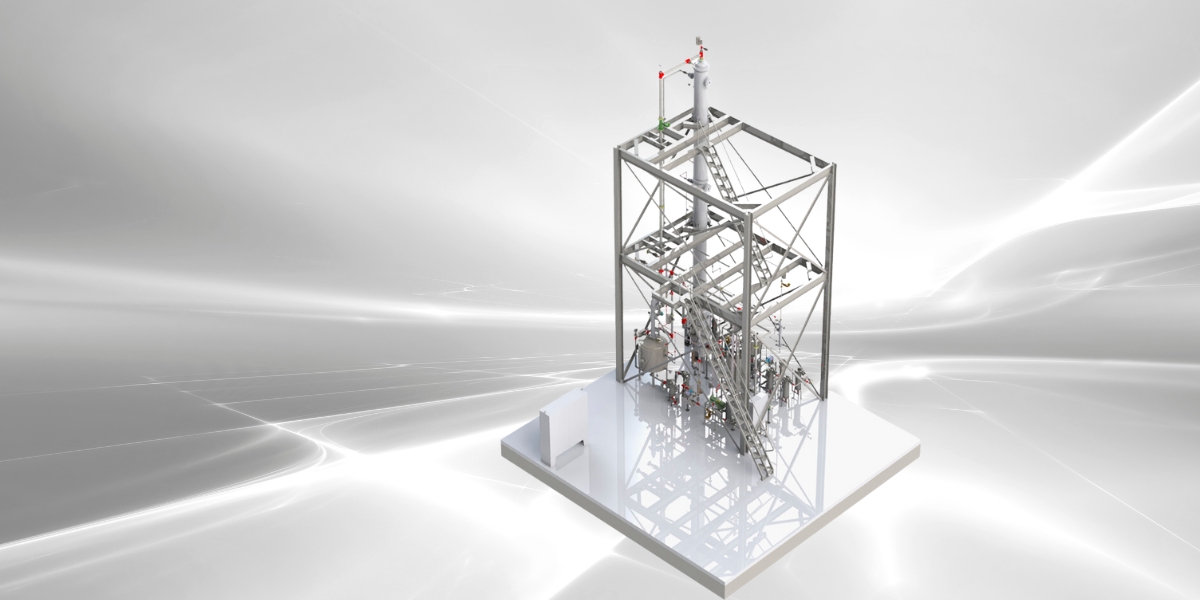 Fractional Distillation Overview: Column Structure and Reflux Science