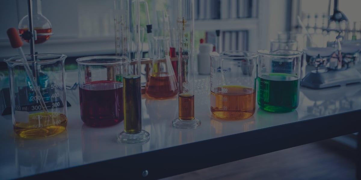 What Should You Know About N‑Methyl‑2‑Pyrrolidone (NMP) and Its ...