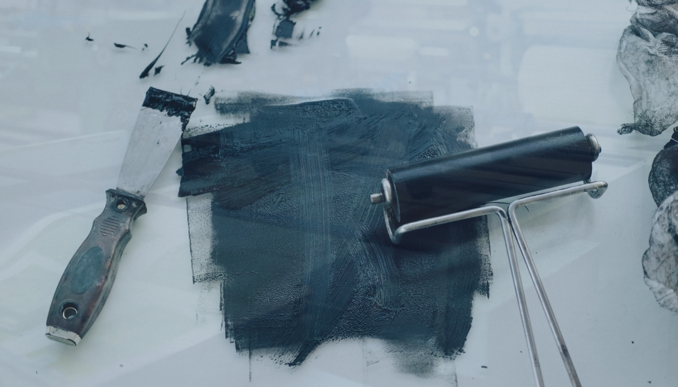 The Science of Glycol: From Antifreeze to Industrial Solvent
