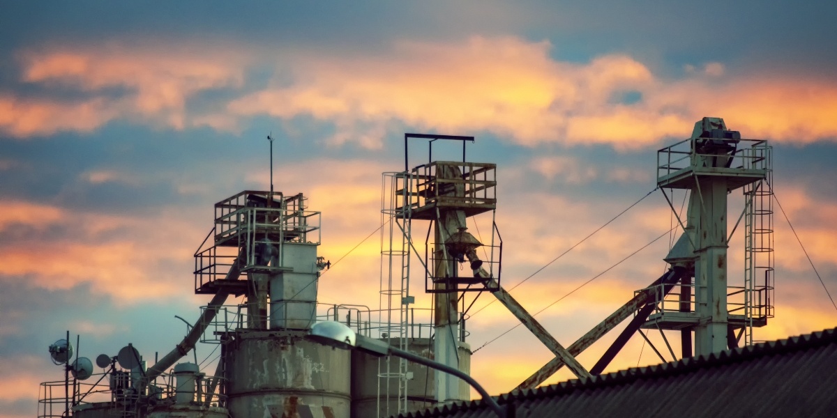 Navigating Environmental Regulations: The Role of VOC