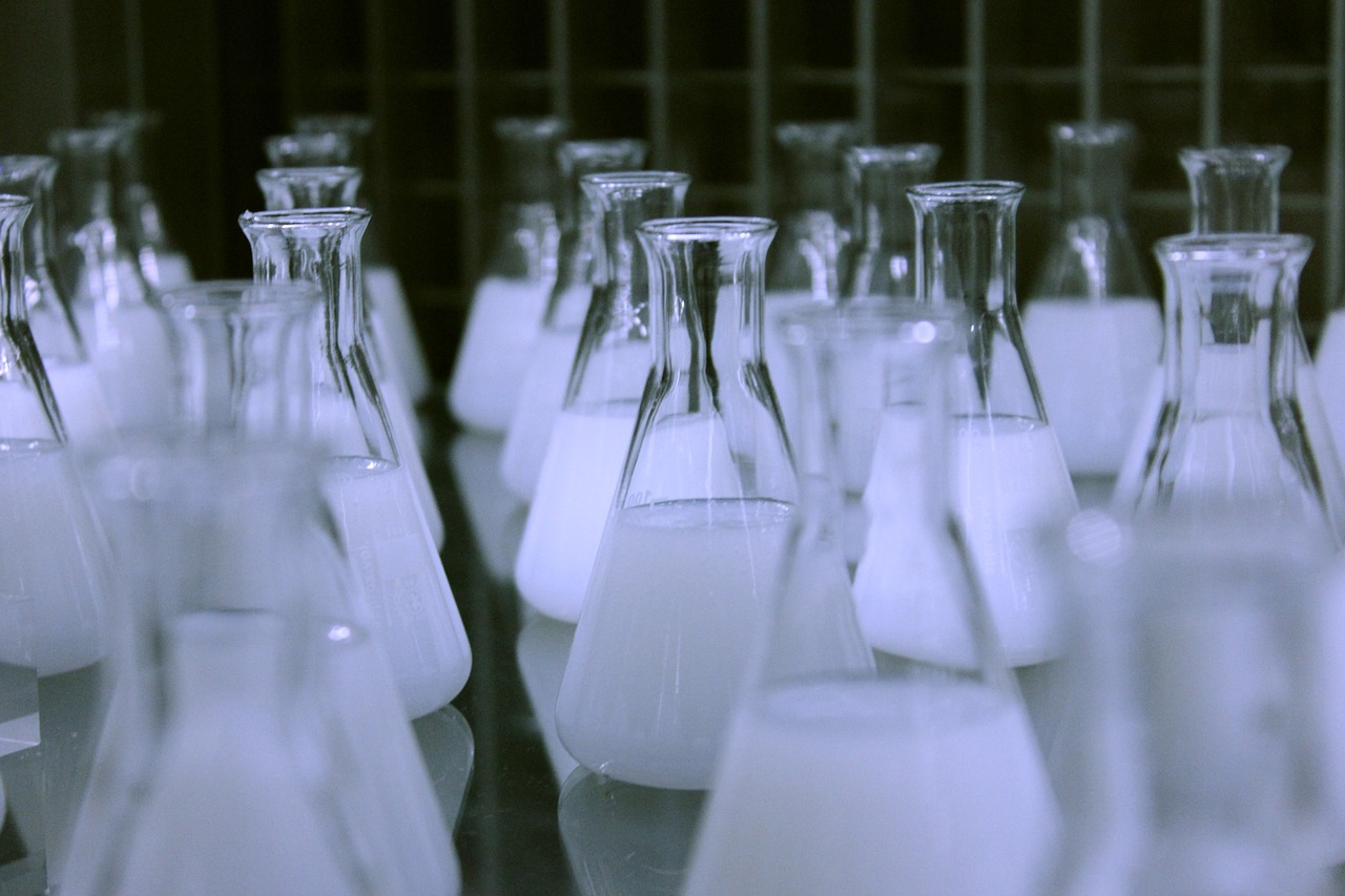 What Are the Key Solvent Distillation Safety Considerations? (Part I)