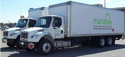 How Outsourced Solvent Waste Recycling can Save Your Business Money